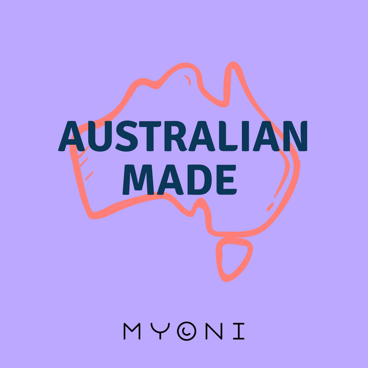 Links – Myoni